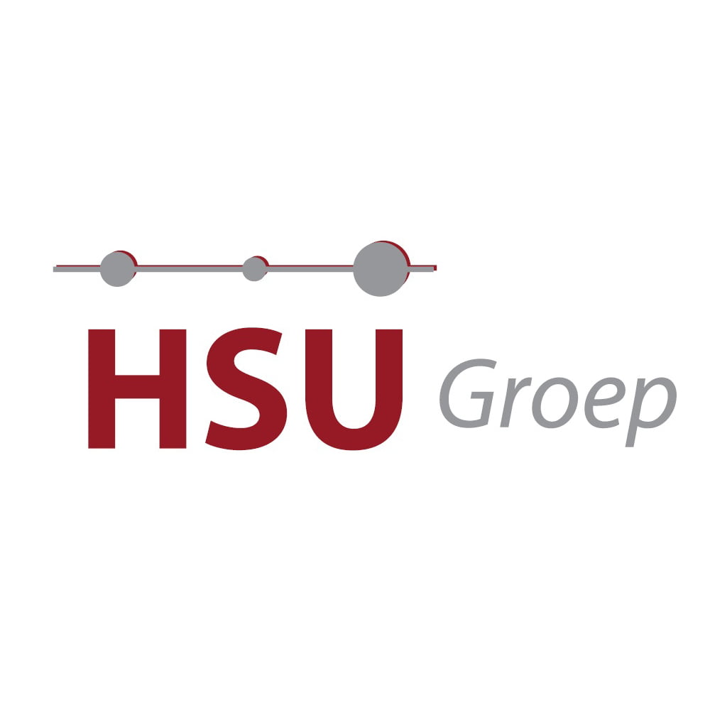 HSU Groep - Werken bij HSU